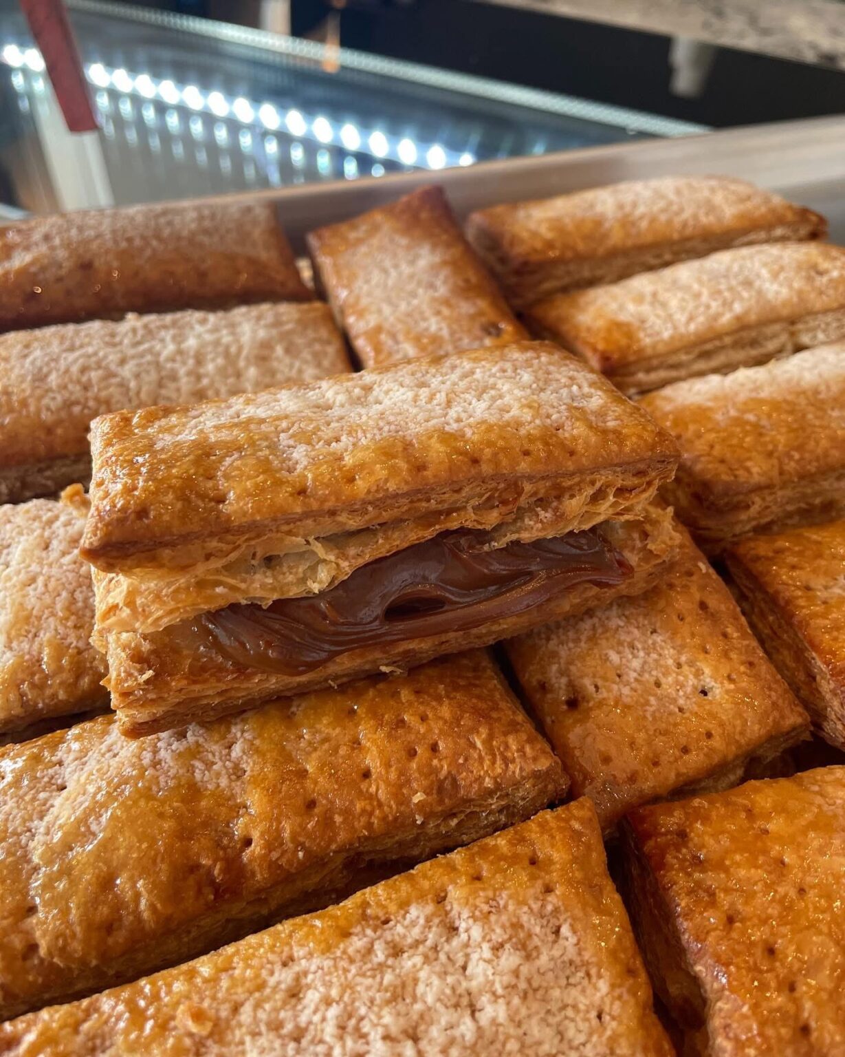 Home - Stella's Bakery