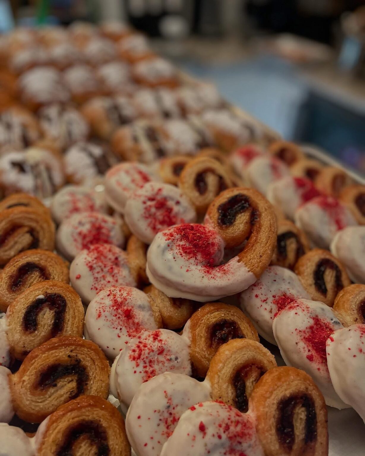 Home - Stella's Bakery